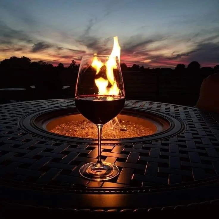 Fancy Farm Vineyard and Winery
