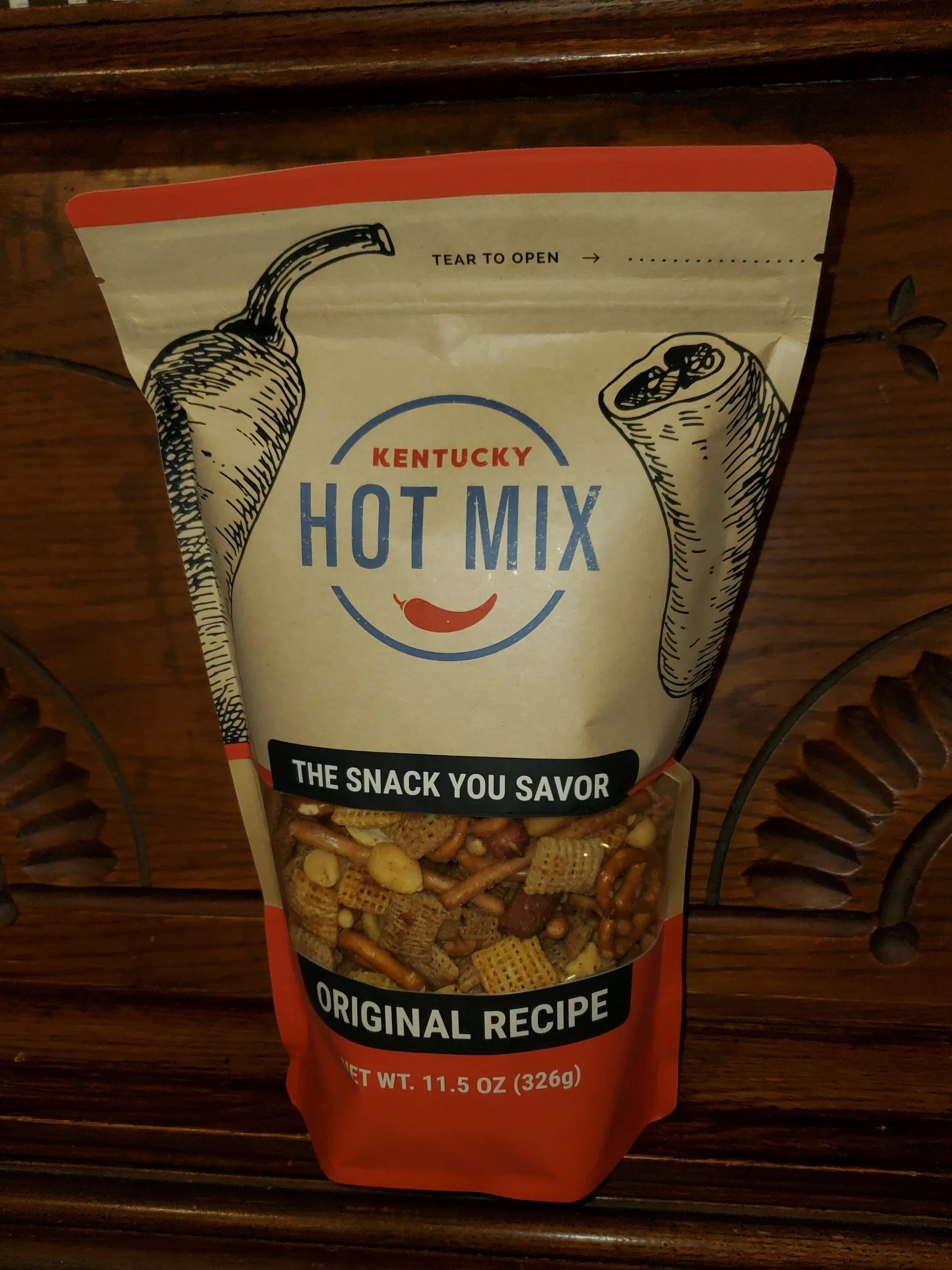 Gifts — Fancy Farm Vineyard and Winery