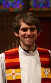 Leadership — Ascension Lutheran Church