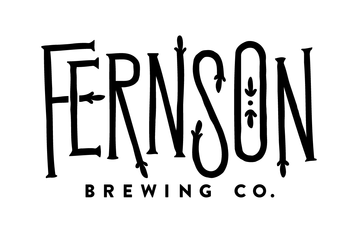 Fernson Brewing Company - Sioux Falls, South Dakota - Craft Beer Brewery