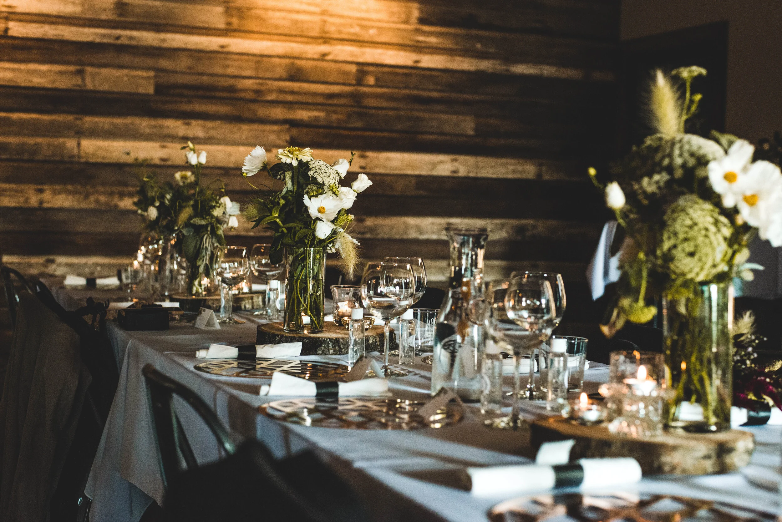 Fernson Brewing Company - Sioux Falls, South Dakota - Craft Beer Brewery