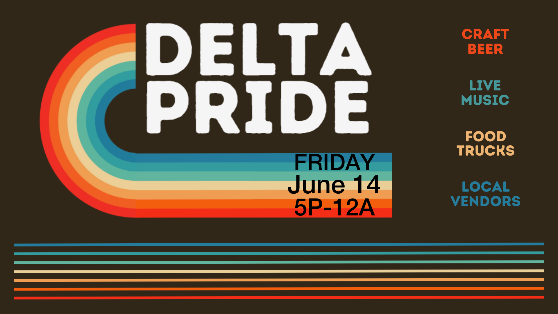 Delta Beer Lab - Madison, WI