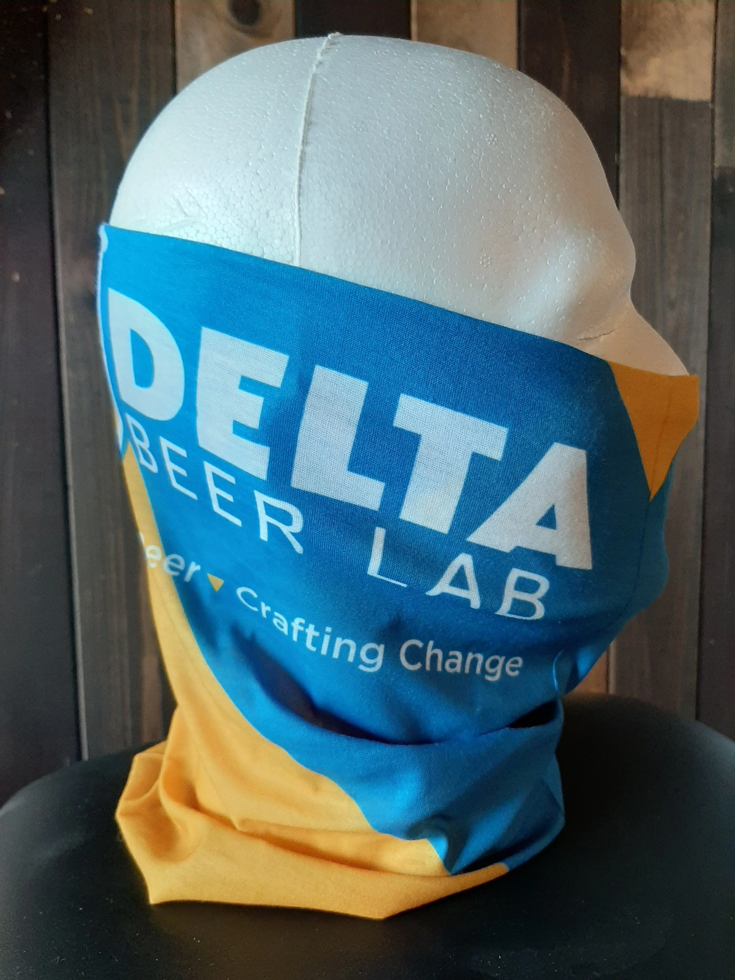 Store — Delta Beer Lab - Madison, WI