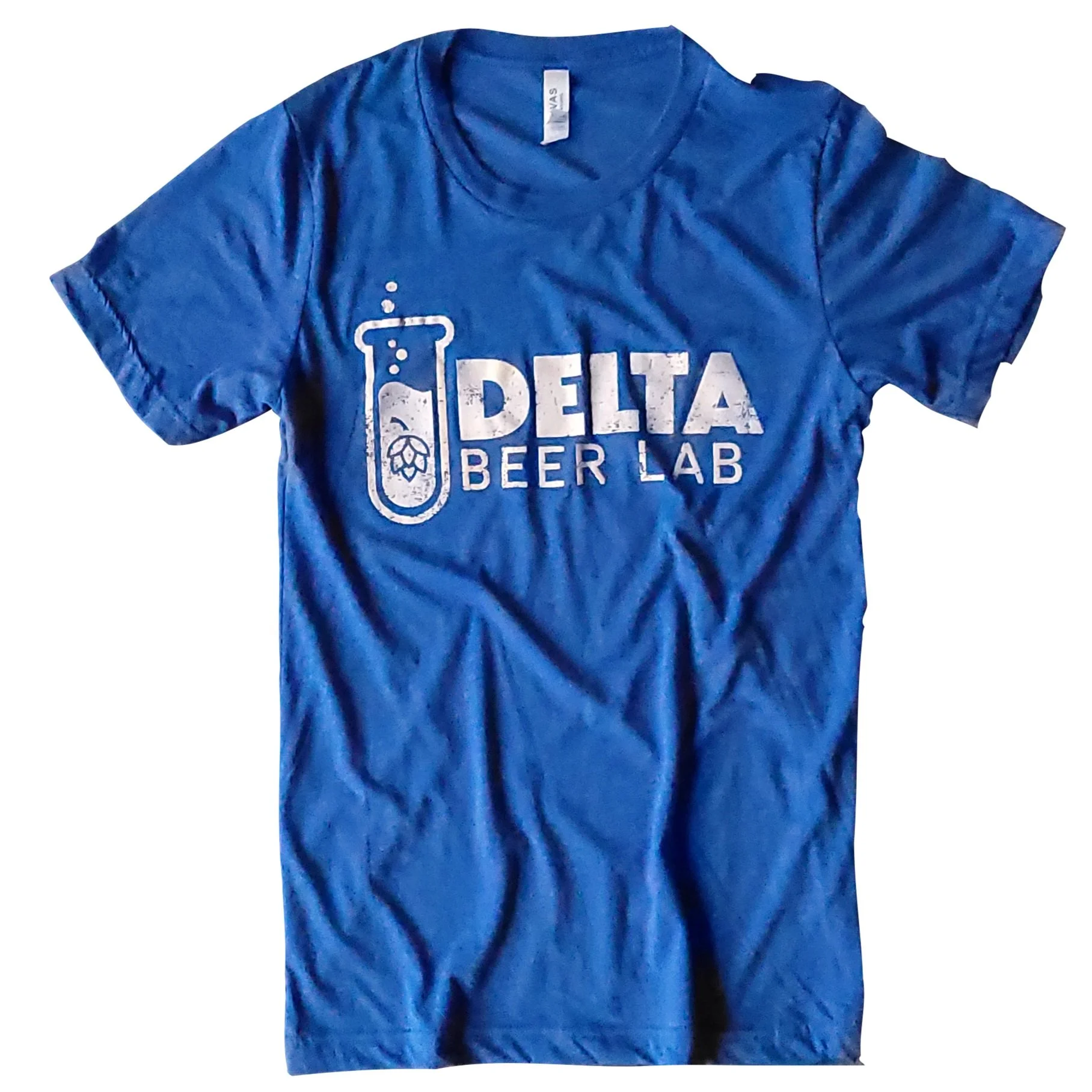 Store — Delta Beer Lab - Madison, WI