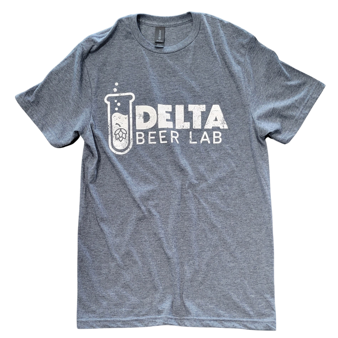 Store — Delta Beer Lab - Madison, WI