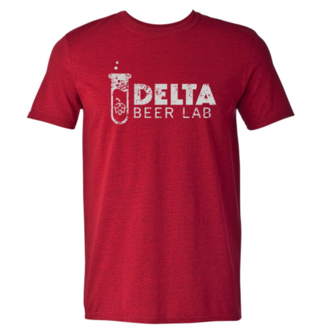 Store — Delta Beer Lab - Madison, WI