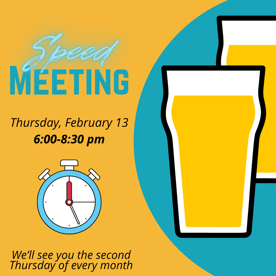 Events @ The Lab — Delta Beer Lab - Madison, WI