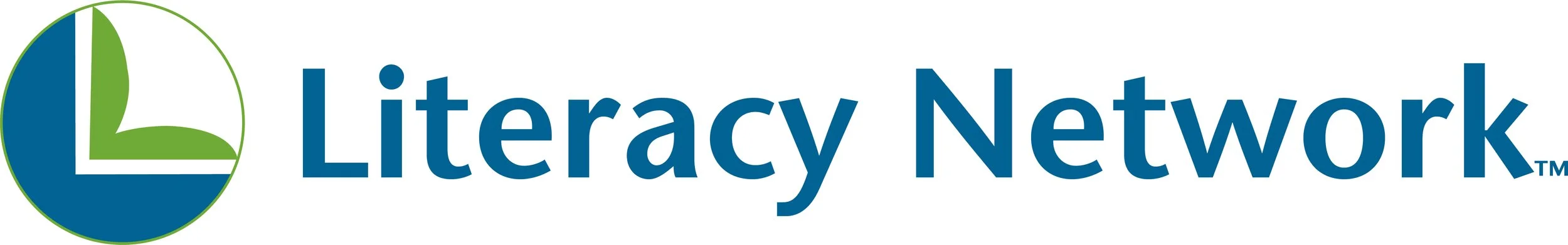 Donate > Nonprofit Partner — Delta Beer Lab - Madison, WI