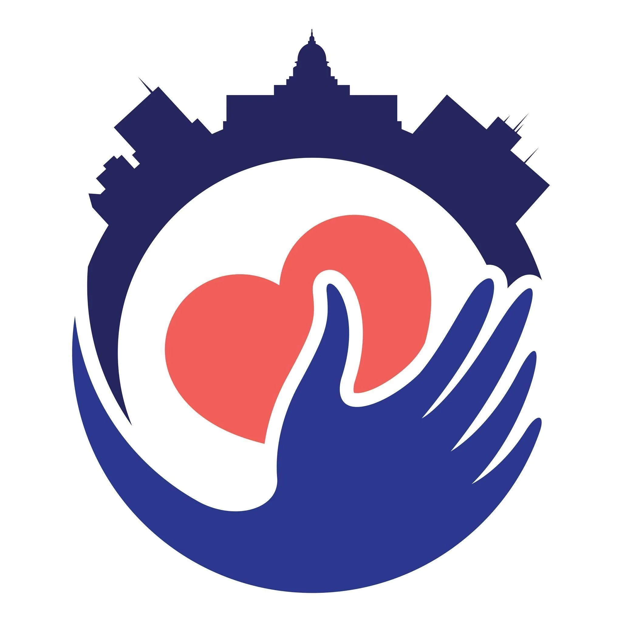 Donate > Nonprofit Partner — Delta Beer Lab - Madison, WI