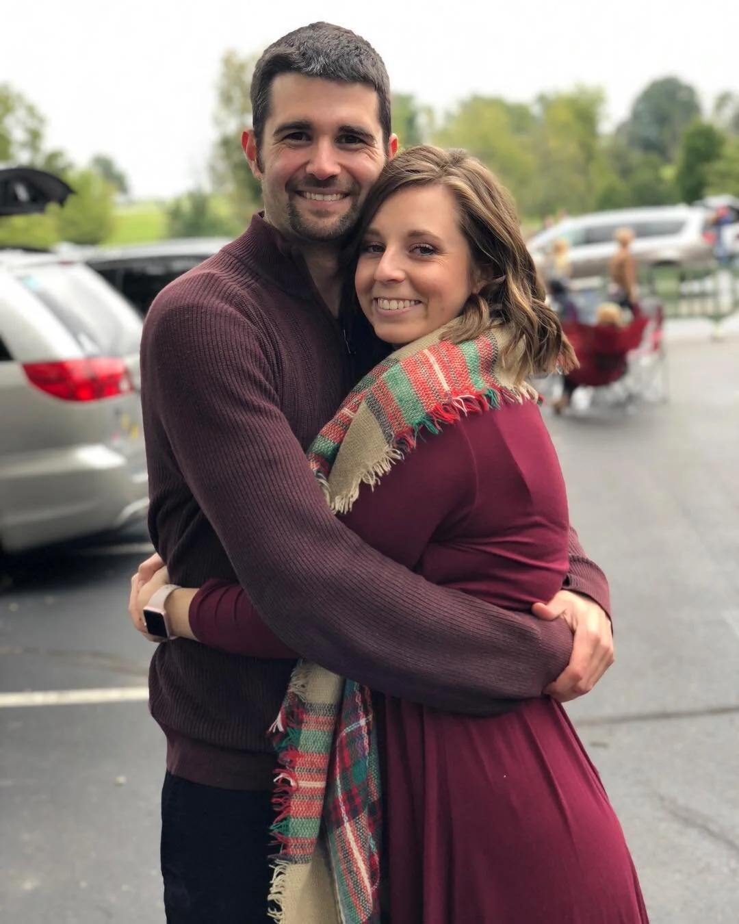 Breakthru Tutoring — About Kyle Simon