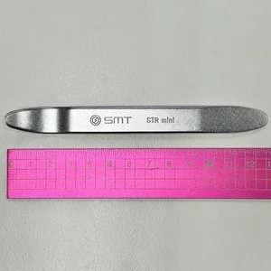 STR MINI メタルトリムリムーバー — スマートツール｜オリジナル工具・輸入整備用具の国内卸販売