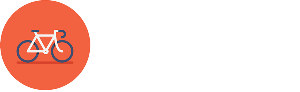 Bike rental Amsterdam | Rent a bicycle | Rent Scooter