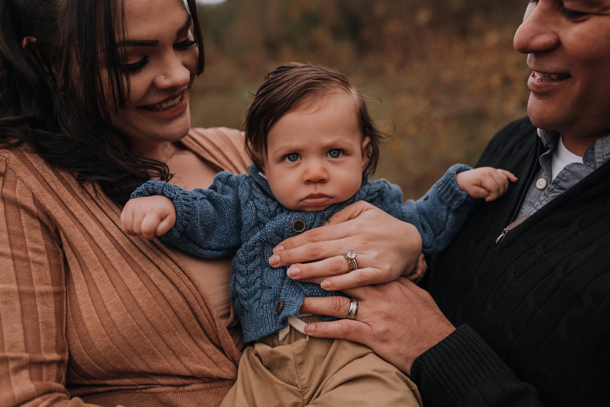 Hope Kemp Photography