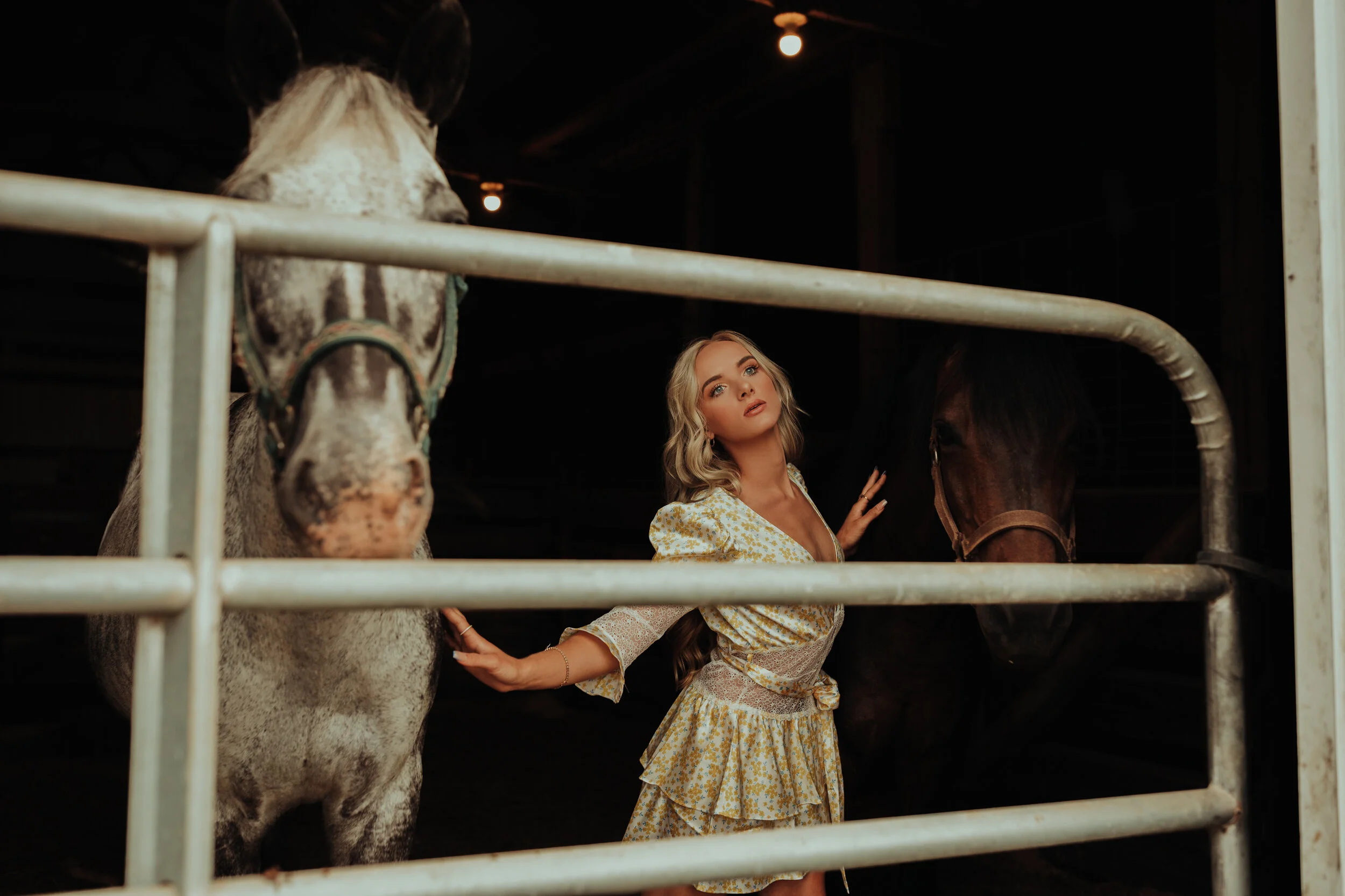 Hope Kemp Photography