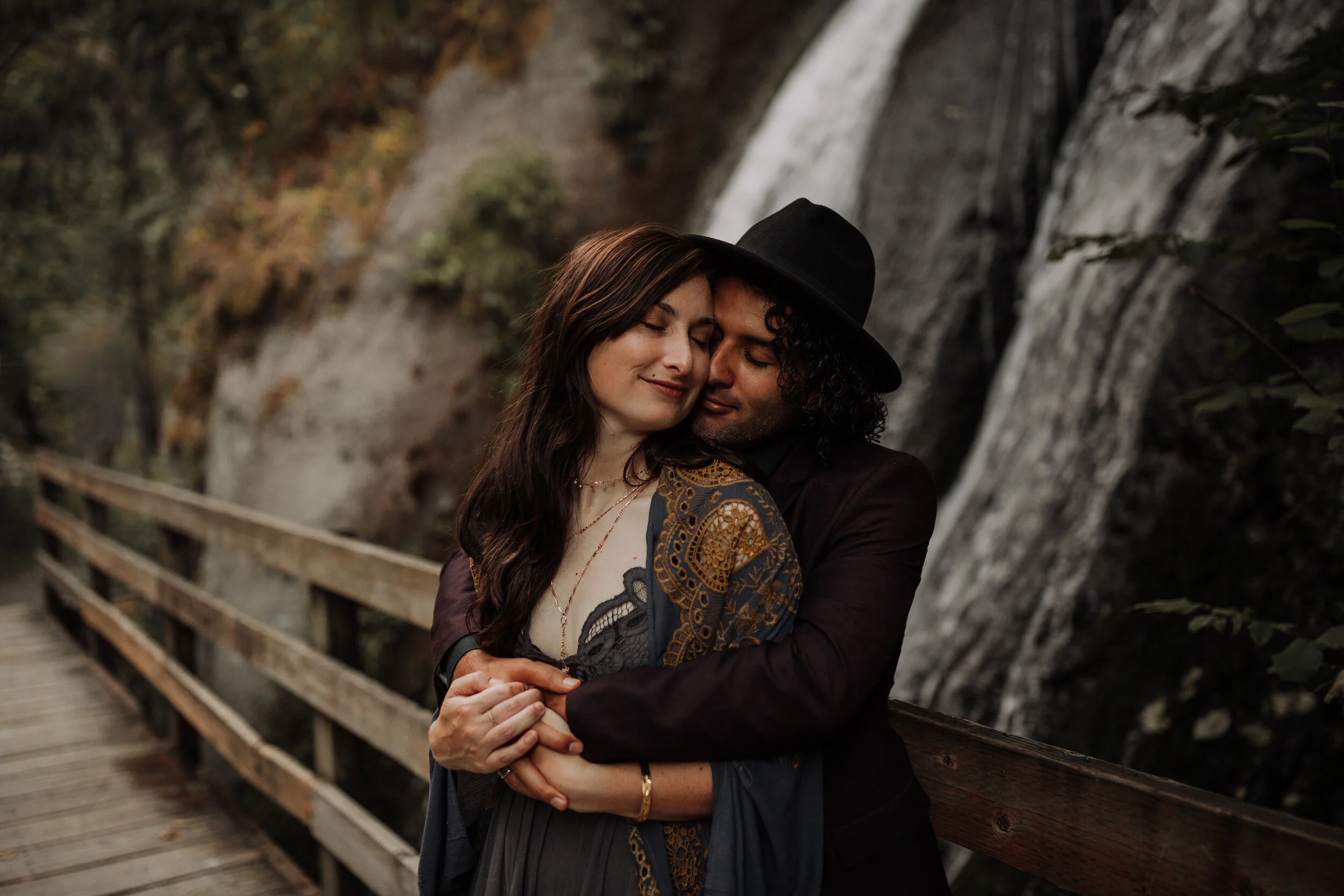 Hope Kemp Photography