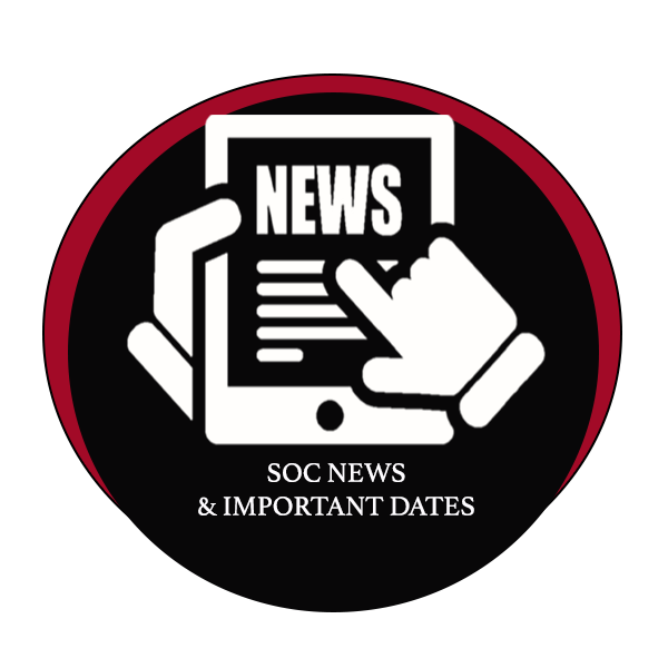 Southern Conference of United Church of Christ