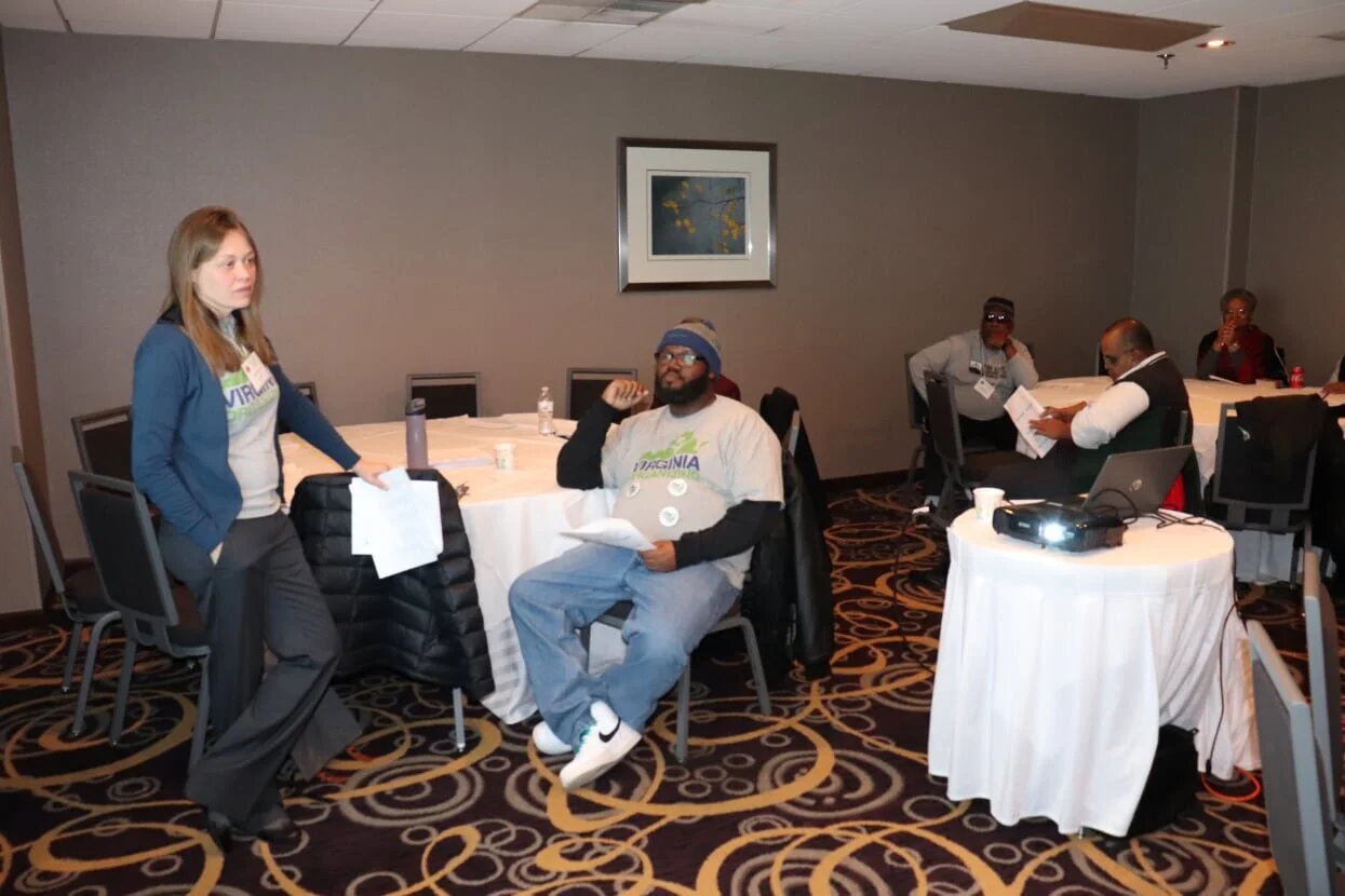 Southern Conference of United Church of Christ