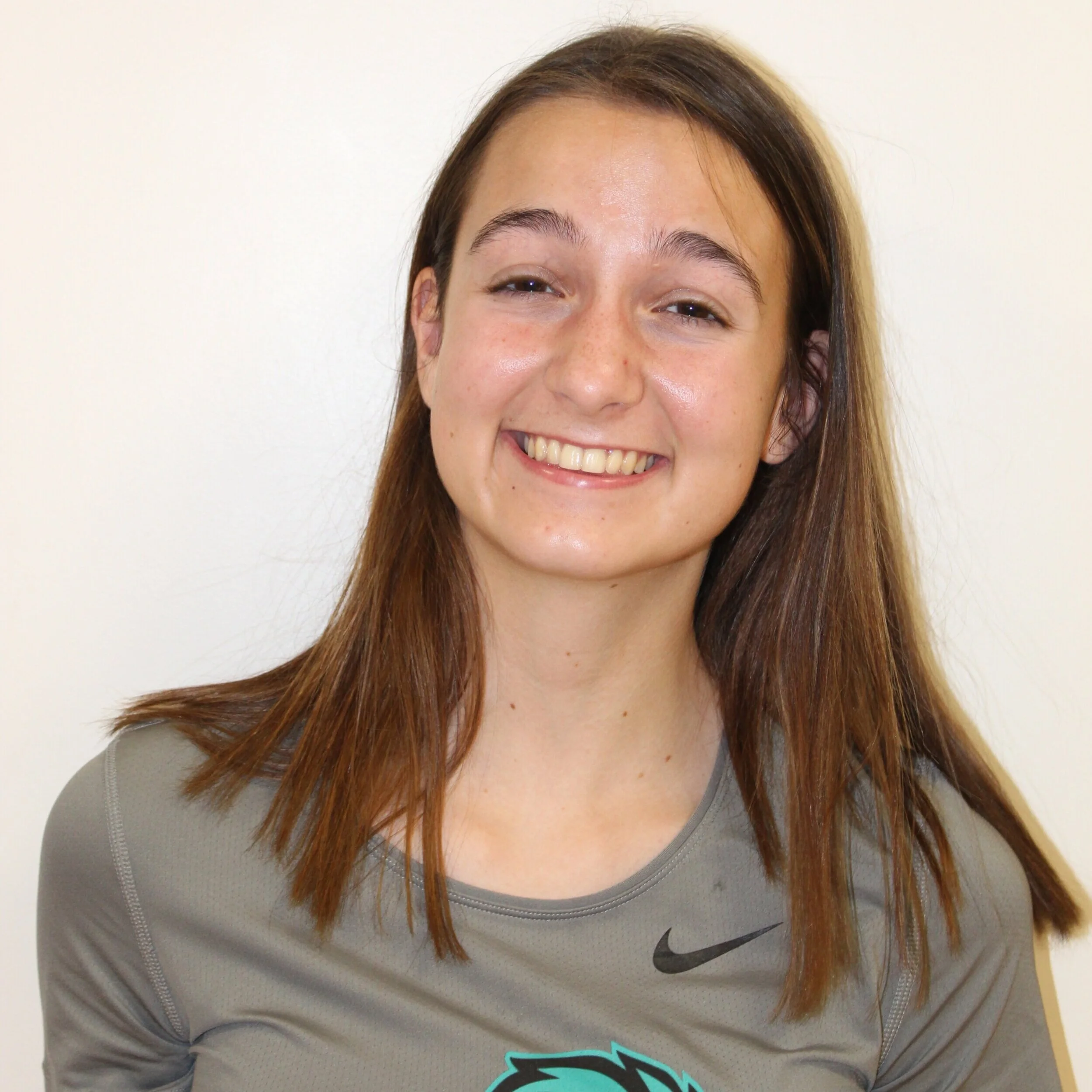 Kendra Meyer's Instagram, Twitter & Facebook on IDCrawl