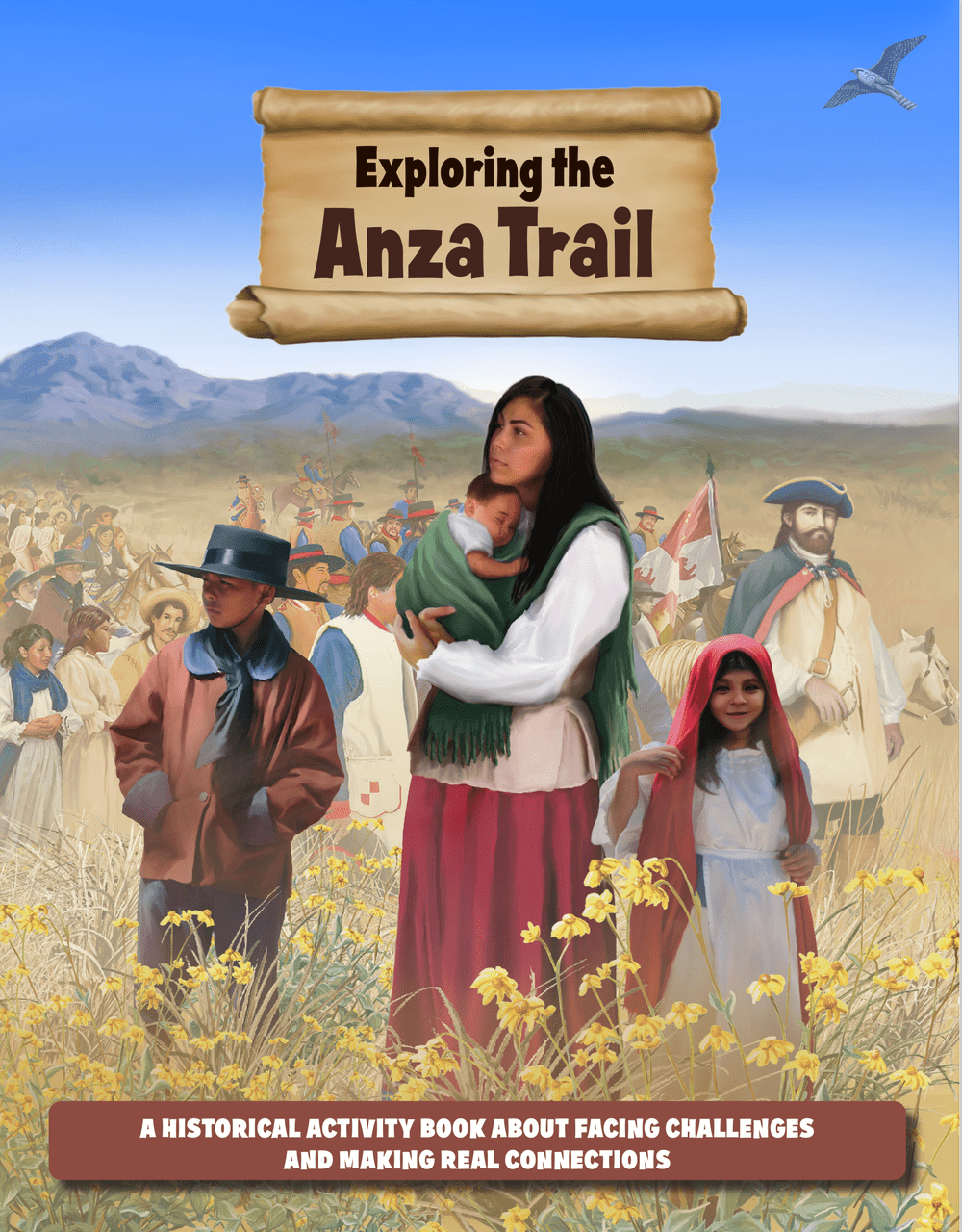 More Programs — Environmental Education Exchange