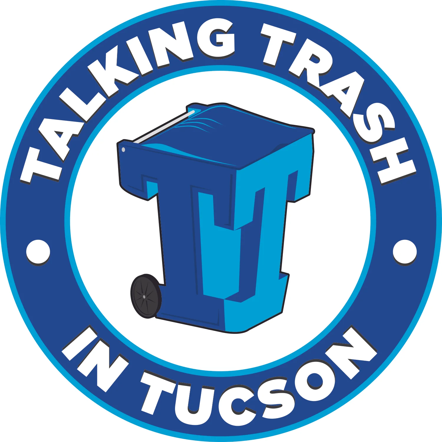 Recycling Programs — Environmental Education Exchange
