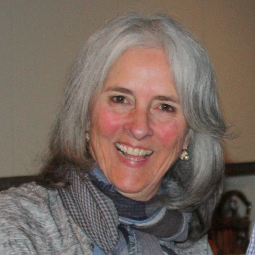 About — Environmental Education Exchange