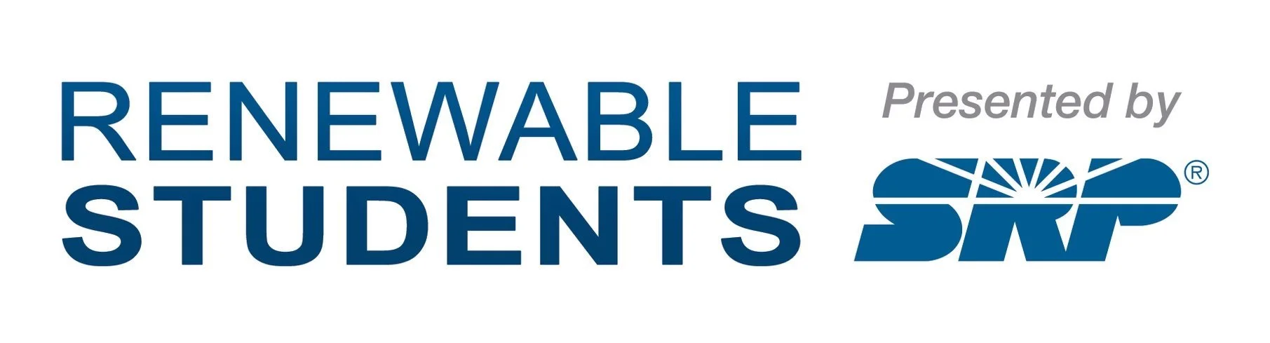 SRP RS — Environmental Education Exchange