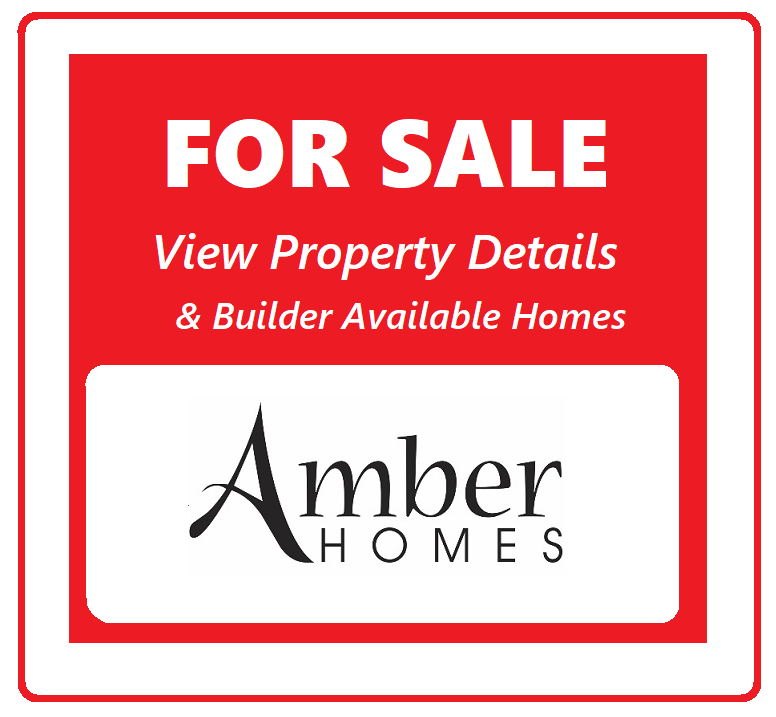 Amber Homes