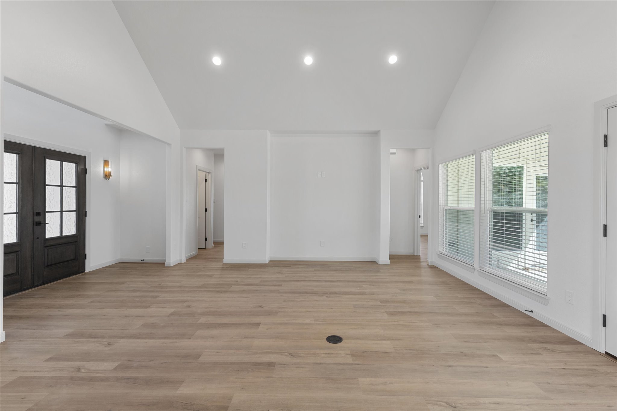 P1547 — Amber Homes