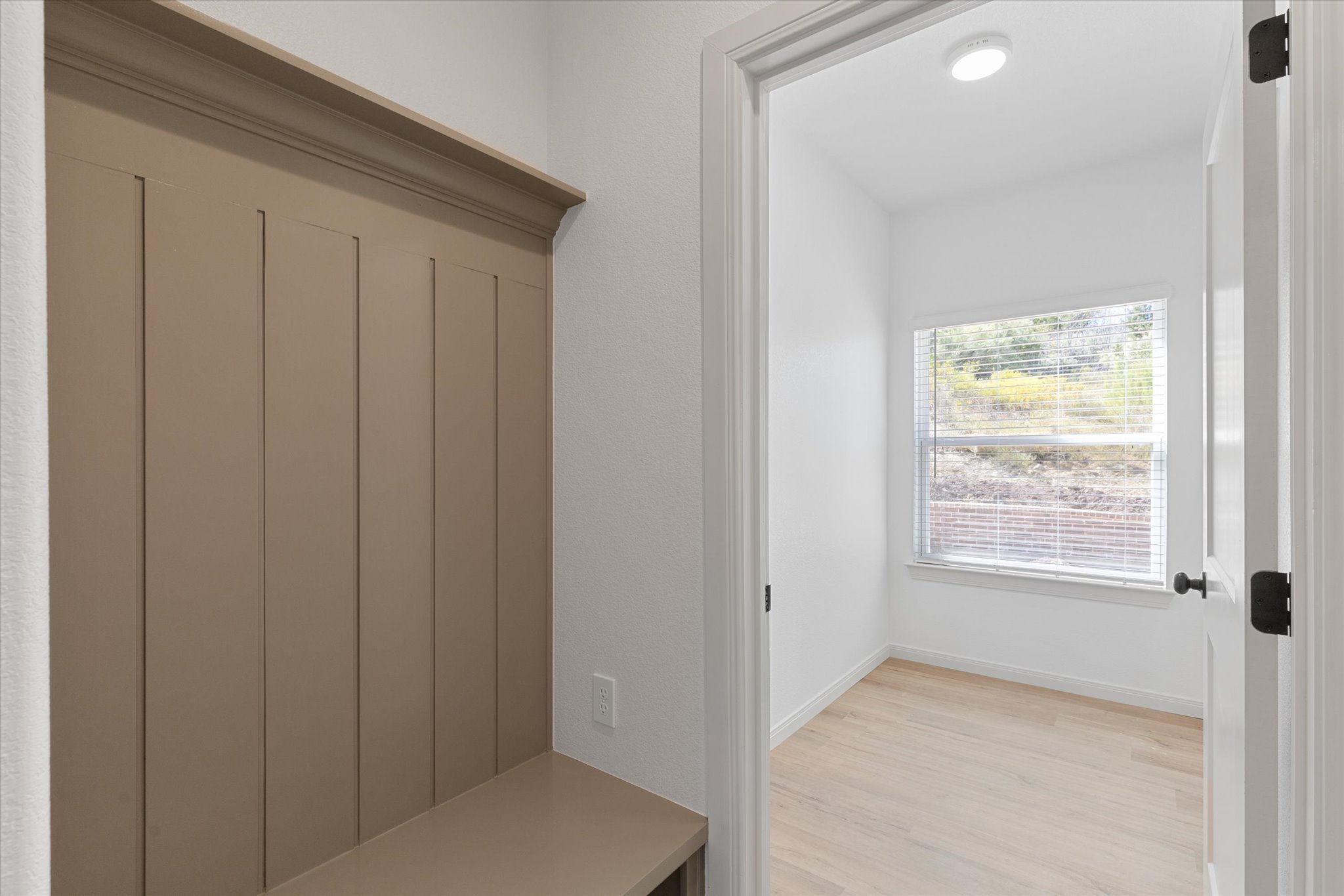 P1547 — Amber Homes