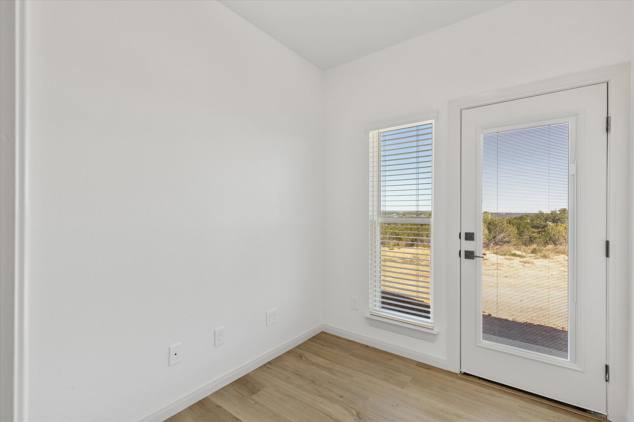 P1547 — Amber Homes