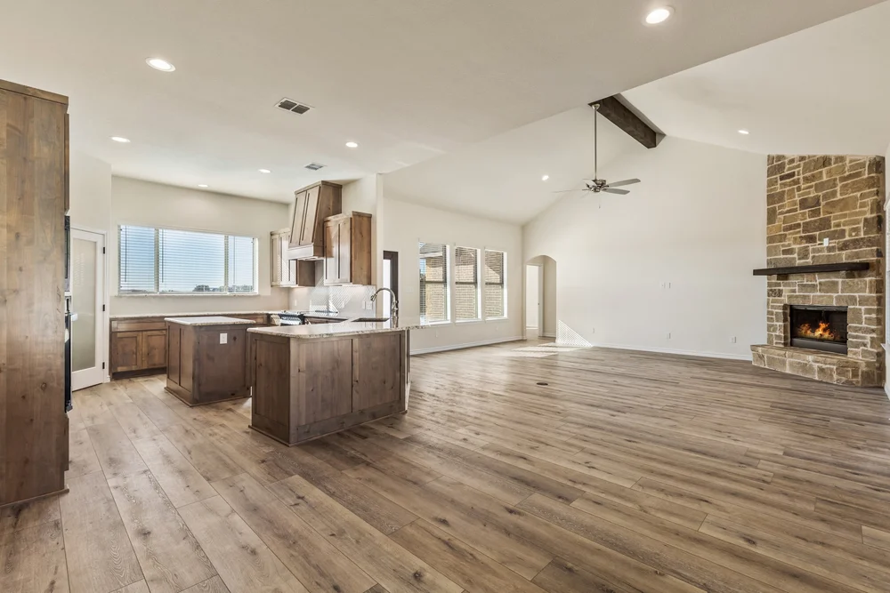 Homes Available for Sale — Amber Homes