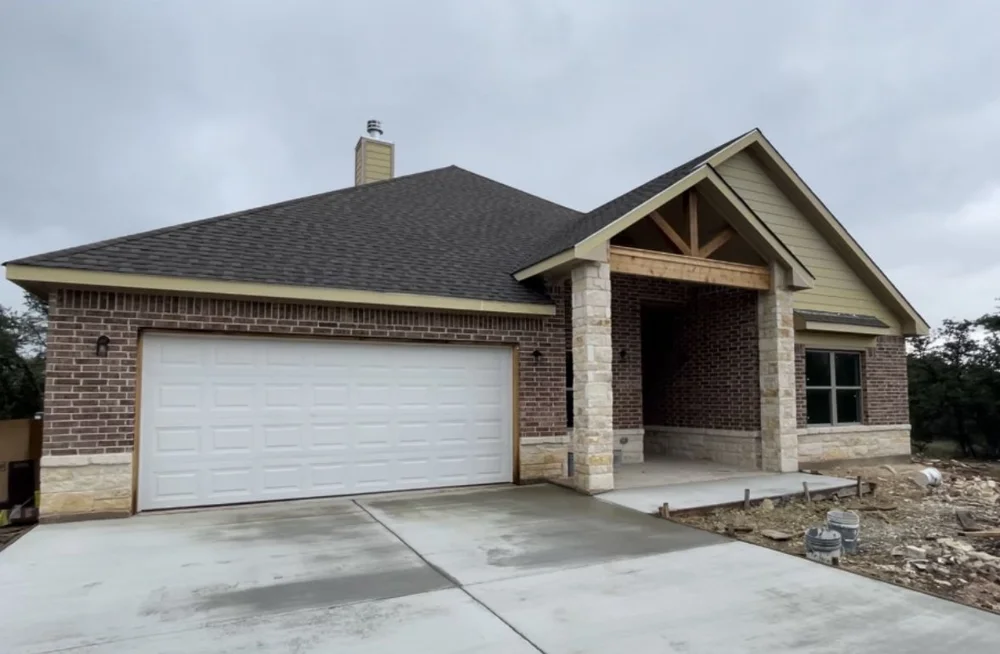 Homes Available for Sale — Amber Homes