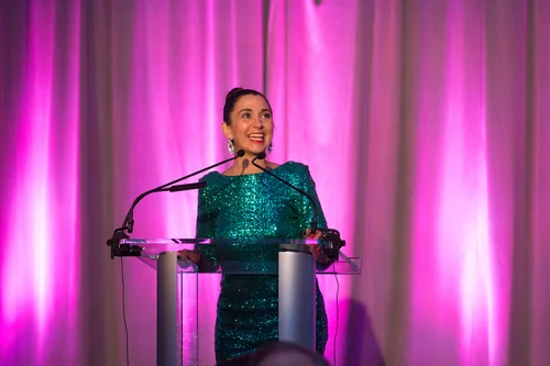 Our Story — Girls Educational & Mentoring Services (GEMS)