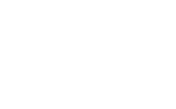 Community Pathways, Inc.