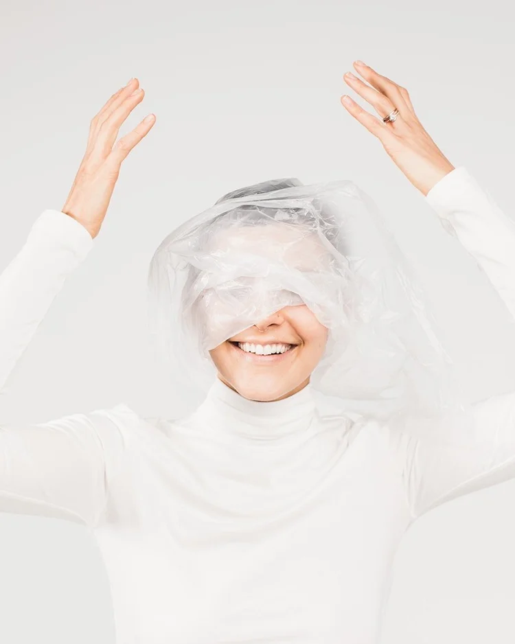 What Cancer Feels Like — Nightbirde