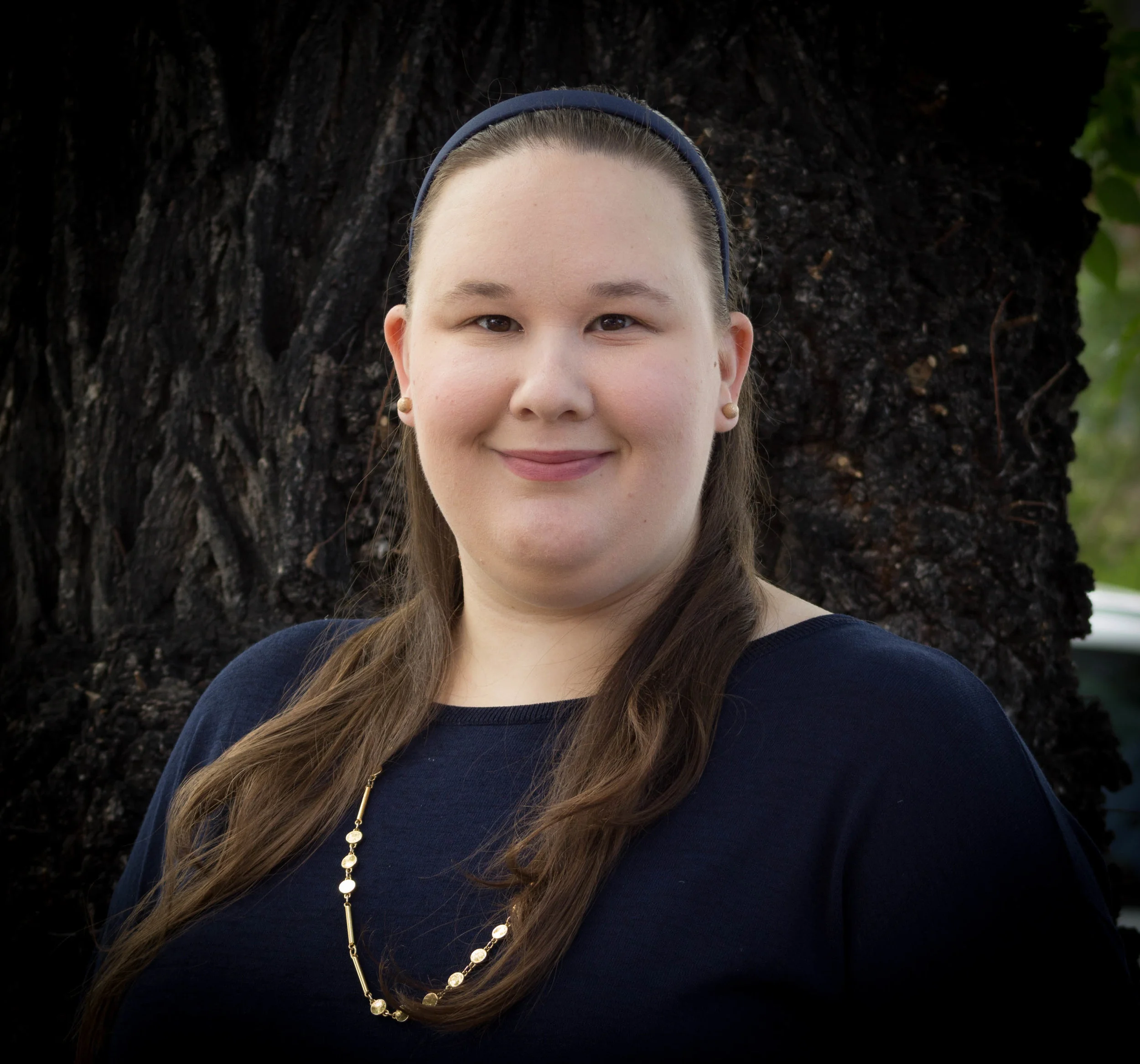 Megan Tree's Instagram, Twitter & Facebook on IDCrawl