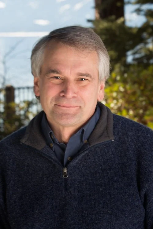 Staff — LSC Transportation