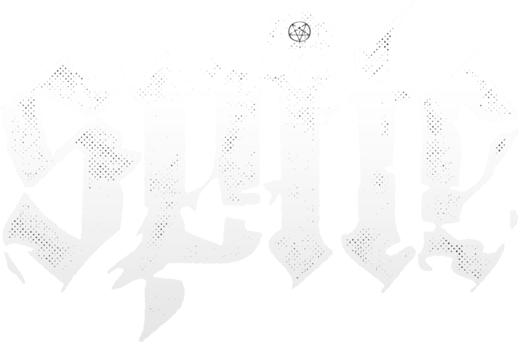 Spite Cult