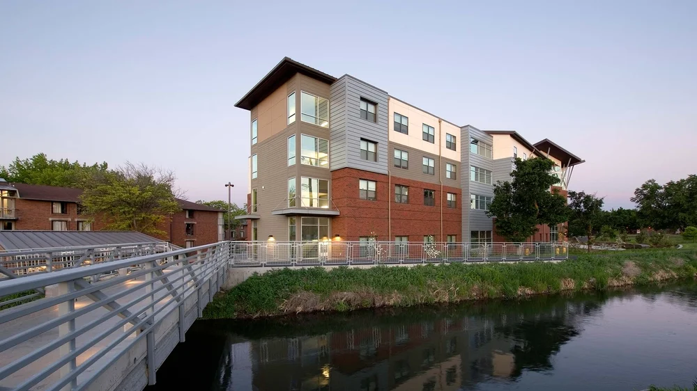 Central Washington University