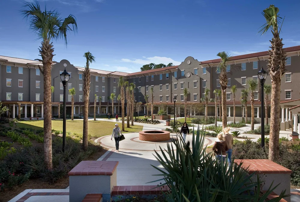 Valdosta State University