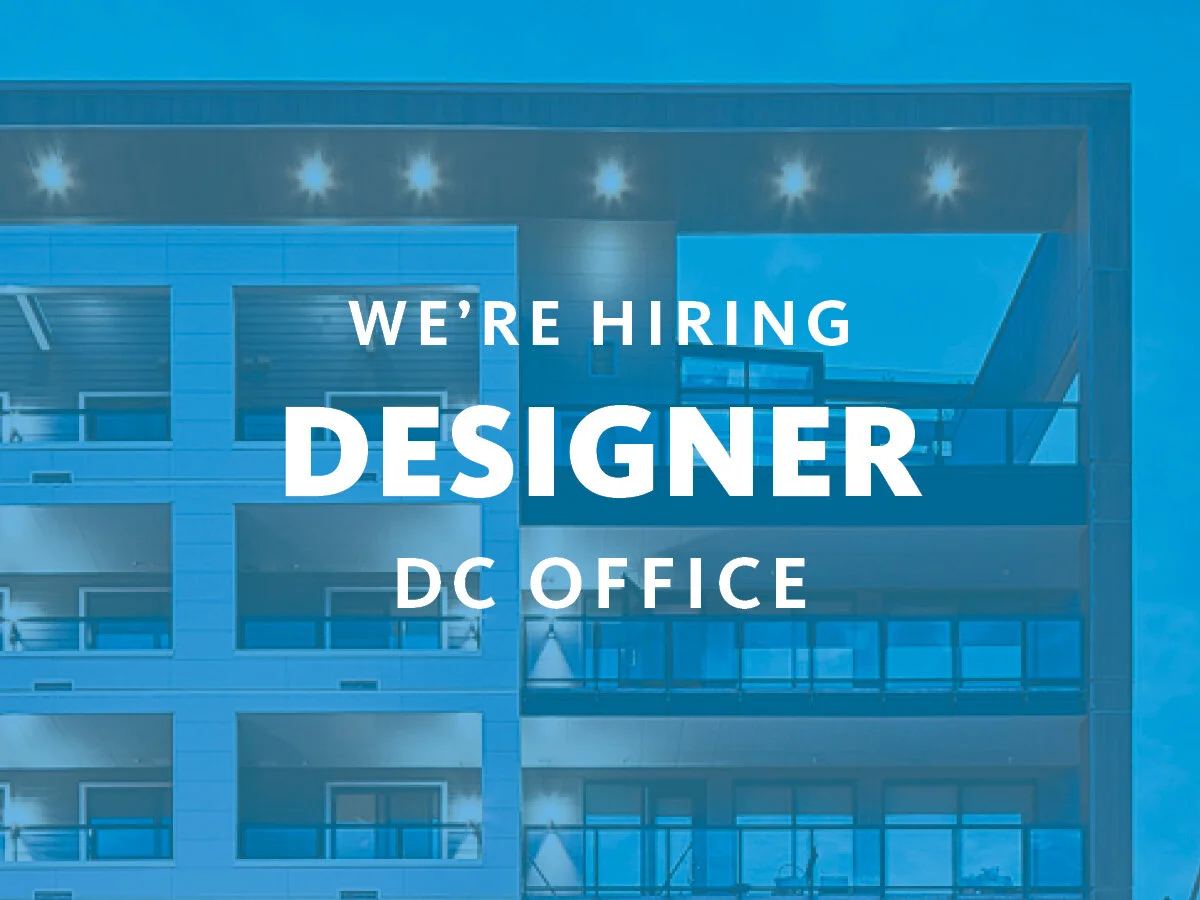 News — Niles Bolton Associates