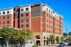 191 College Street — Niles Bolton Associates