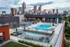 Inspire — Niles Bolton Associates