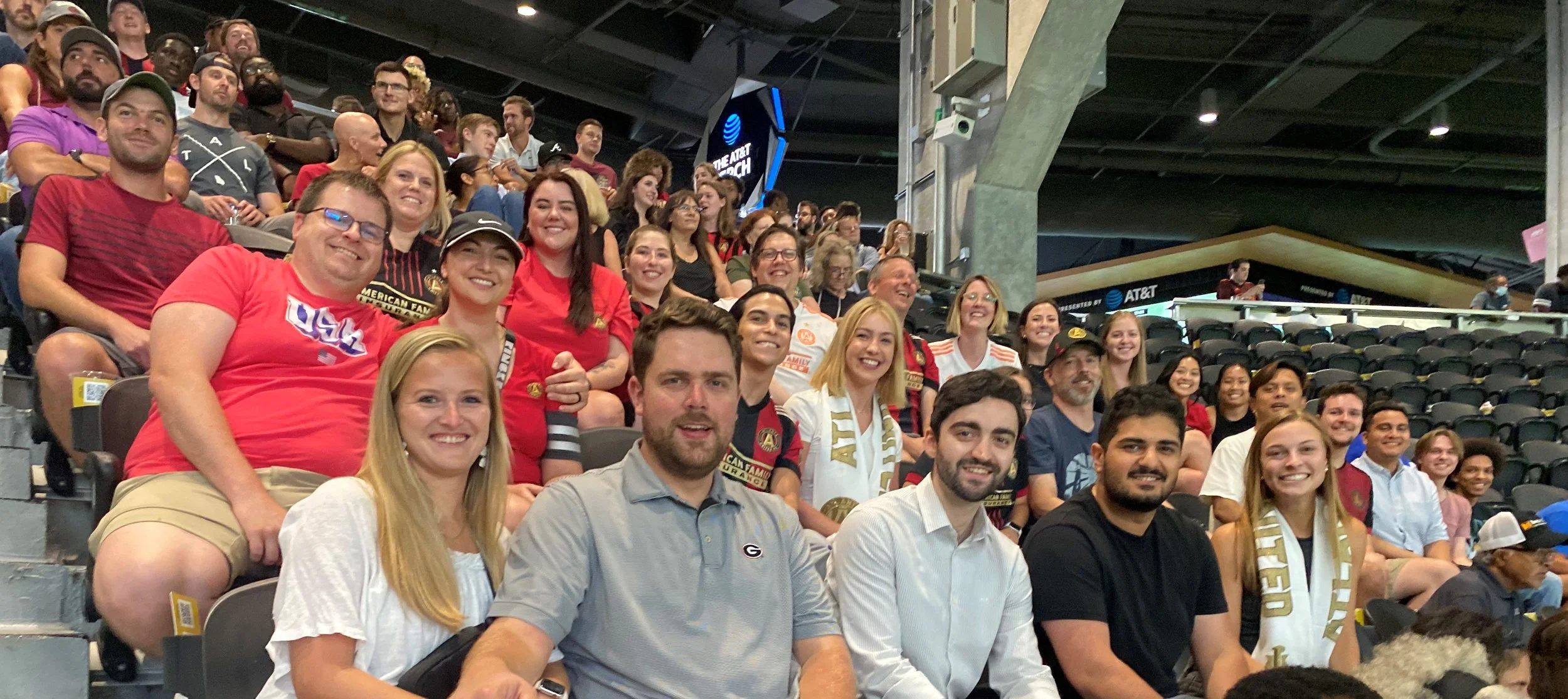 Careers — Niles Bolton Associates