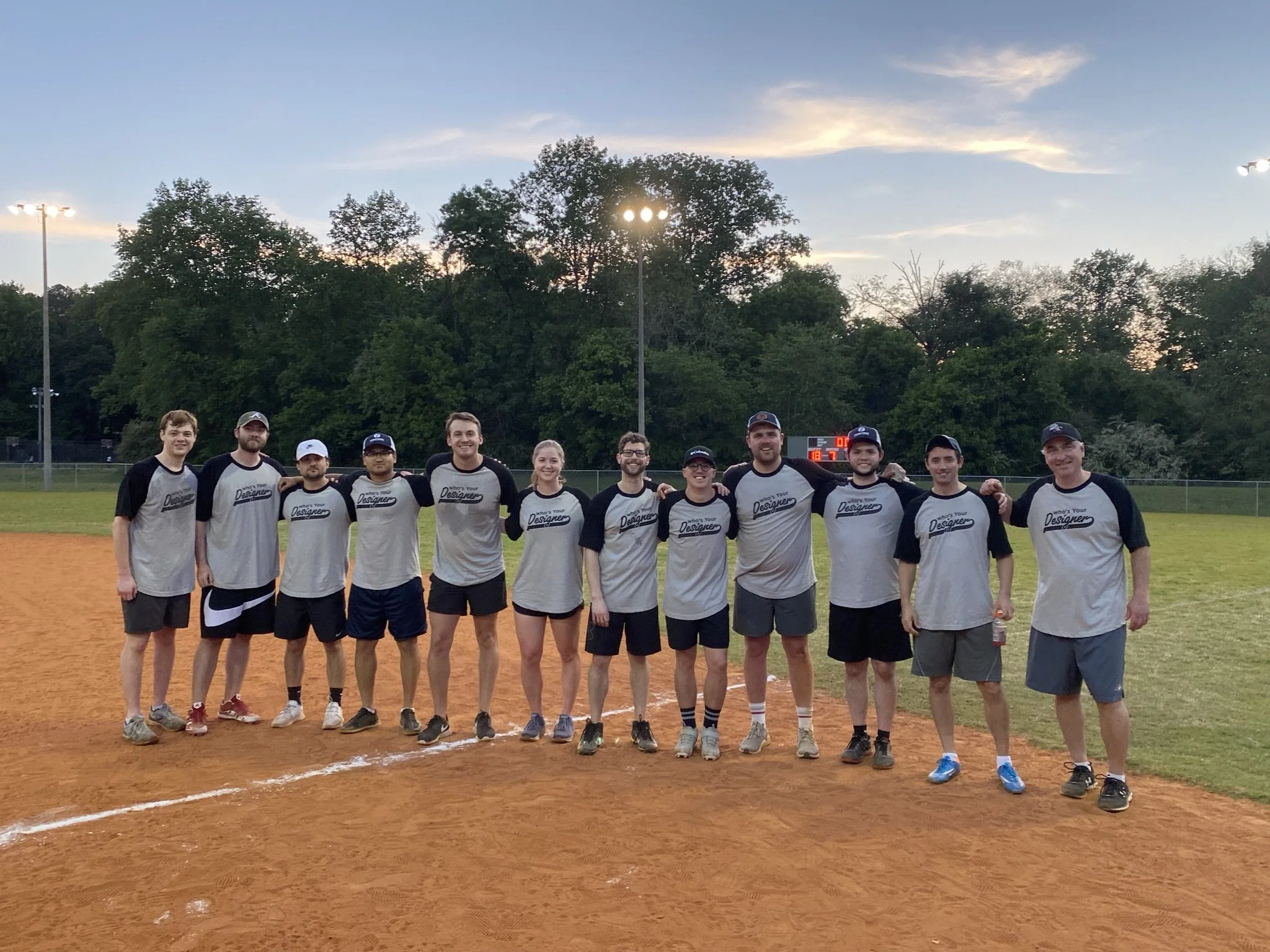 Careers — Niles Bolton Associates