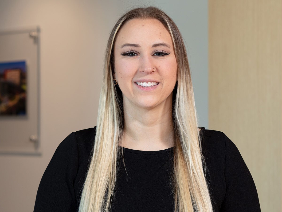 People — Niles Bolton Associates