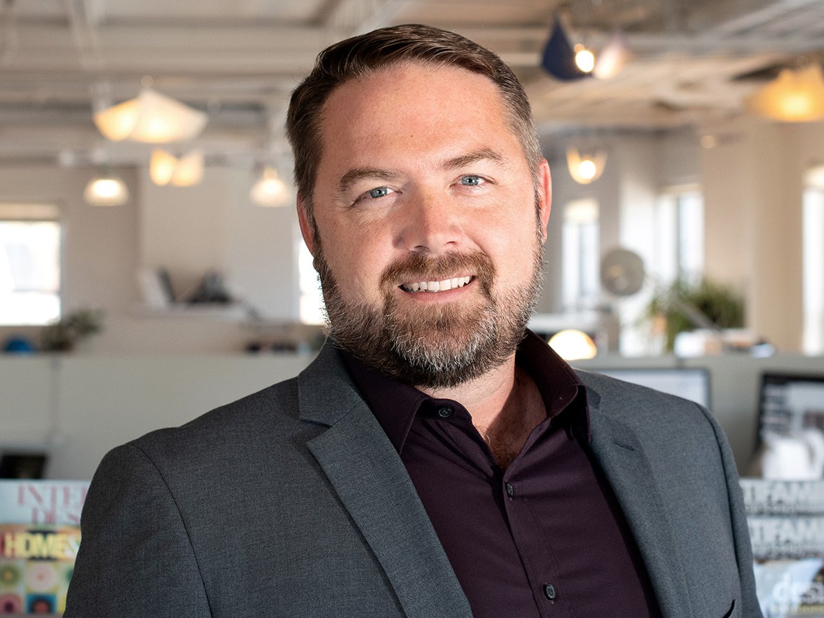 Team Gallery — Niles Bolton Associates