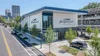 Greyhound Downtown Atlanta Terminal — Niles Bolton Associates