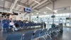 Greyhound Downtown Atlanta Terminal — Niles Bolton Associates