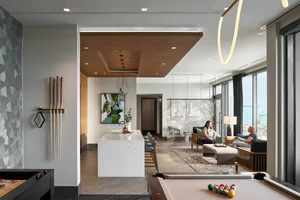 Loria Ansley — Niles Bolton Associates